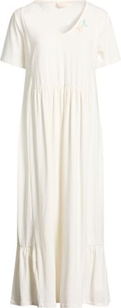 Liu Jo KLEIDER - Maxi-Kleider auf YOOX.COM