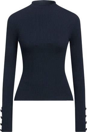 Dondup STRICKWAREN - Rollkragenpullover auf YOOX.COM