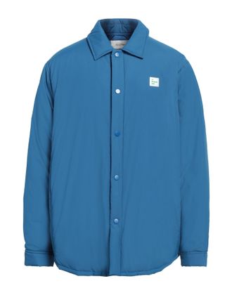 American Vintage TOPS - Hemden auf YOOX.COM
