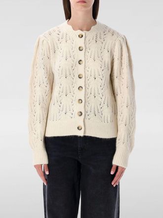 Isabel Marant Pull ISABEL MARANT ETOILE Femme couleur Beige