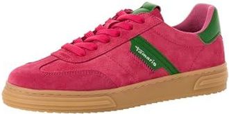 Tamaris Basket 1-23788-42 513 Taille: 40 EU