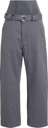 Alaia HOSEN & R&Ouml;CKE - Hosen auf YOOX.COM