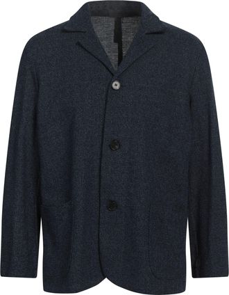 Harris Wharf London ANZÜGE und CO-ORDS - Blazers auf YOOX.COM