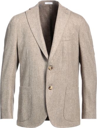 Boglioli ANZÜGE und CO-ORDS - Blazers auf YOOX.COM