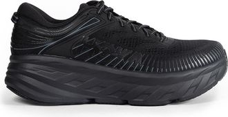 Hoka One One Bondi 7 Sneakers