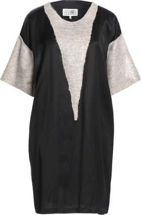 Maison Margiela KLEIDER - Mini-Kleider auf YOOX.COM