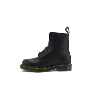Dr. Martens Schn&uuml;rstiefel - - Shoes - Damen - Schwarzk - 36 EU