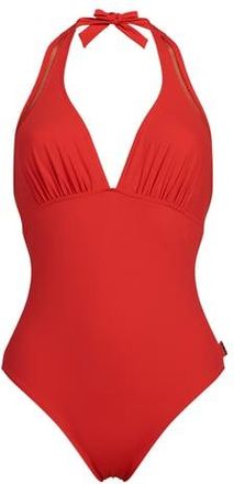 Shan Maillot de bain une pi&egrave;ce Charlie