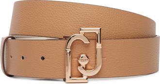 Liu Jo G&uuml;rtel Liu Jo AA6235 E1012 Braun