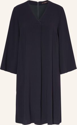 Windsor Windsor. Kleid gruen