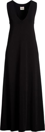 Khaite KLEIDER - Maxi-Kleider auf YOOX.COM
