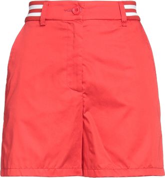 Love Moschino HOSEN & R&Ouml;CKE - Shorts & Bermudashorts auf YOOX.COM