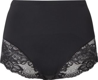 Dorina Shapingslip Brigitte
