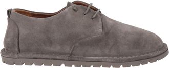 Mars&egrave;ll SCHUHE - Schn&uuml;rschuhe auf YOOX.COM