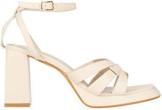 Swish CHAUSSURES - Sandales sur YOOX.COM