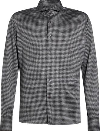 Isaia TOPS - Hemden auf YOOX.COM