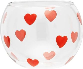 Anna + Nina Photophore Classic Love Anna + Nina