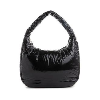 Saison 1865 Sac &agrave; main en nylon