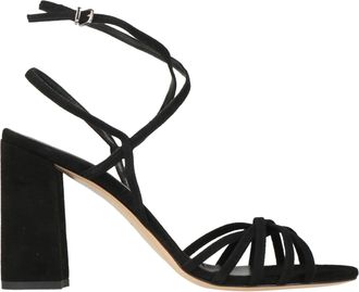 NCUB SCHUHE - Sandalen auf YOOX.COM