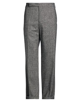 Lardini HOSEN & R&Ouml;CKE - Hosen auf YOOX.COM