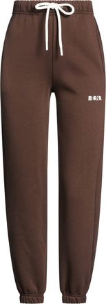 Berna HOSEN & R&Ouml;CKE - Hosen auf YOOX.COM