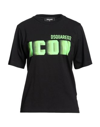 Dsquared2 TOPS - T-shirts auf YOOX.COM
