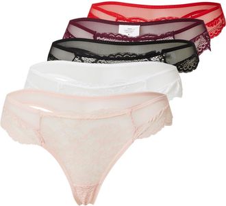 Trendyol String