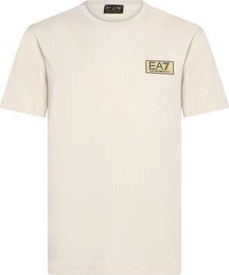 Emporio Armani TOPS - T-shirts auf YOOX.COM