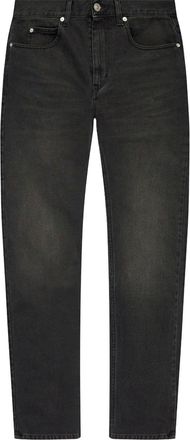 Isabel Marant jean Jack - Noir