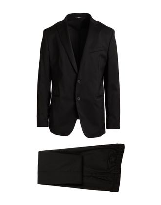 Tonello ANZ&Uuml;GE und CO-ORDS - Anz&uuml;ge auf YOOX.COM