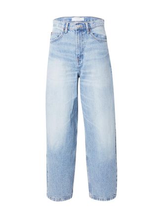 Topshop Jeans
