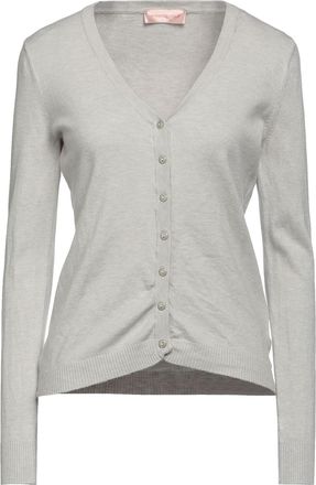 Animagemella STRICKWAREN - Strickjacken auf YOOX.COM