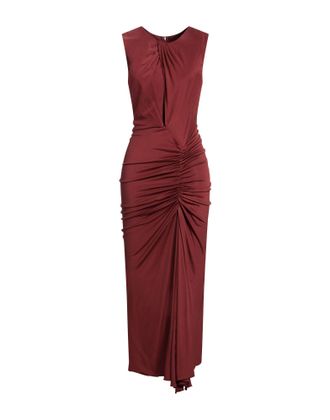 Costarellos KLEIDER - Maxi-Kleider auf YOOX.COM