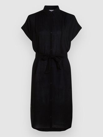 O'Neill Cali Beach Kleid black out