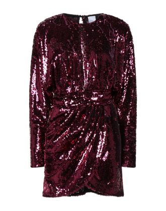 Gaëlle Paris KLEIDER - Mini-Kleider auf YOOX.COM