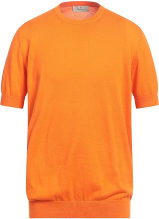 Bruno Manetti STRICKWAREN - Pullover auf YOOX.COM