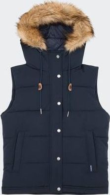 Superdry Doudoune - Taille S