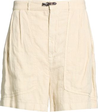 Fortela HOSEN & R&Ouml;CKE - Shorts & Bermudashorts auf YOOX.COM