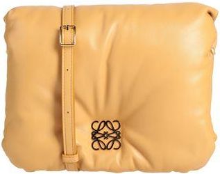 Loewe SACS - Sacs Bandouli&egrave;re sur YOOX.COM