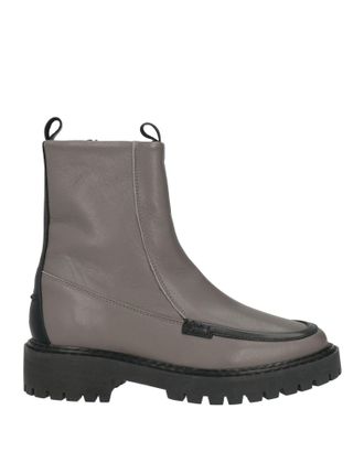 Cerruti SCHUHE - Stiefeletten auf YOOX.COM