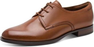 Tamaris 1-23201-44 Oxford, Cognac, 39 EU, Cognac, 39 EU