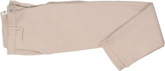 Brax Brax Herren Hosen beige Baumwoll-Stretch