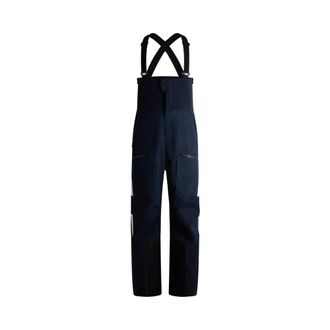 Fusalp Vikolir Skihose - - Sport - Herren - Blau - M
