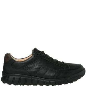 Ganter Herren, Schuhe, Schwarzk, 42 1/2 EUGr&ouml;&szlig;e