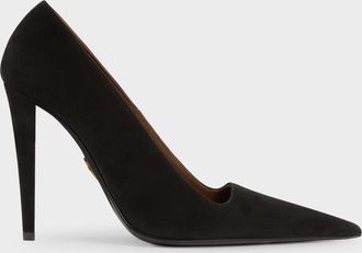 Giuseppe Zanotti DESIRE PUMP 105 Pumps