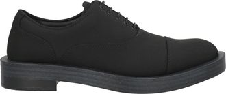 Clarks COMING UP ROSES BY MARTINE ROSE