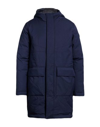 Colmar JACKEN & M&Auml;NTEL - M&auml;ntel auf YOOX.COM