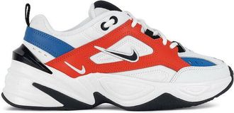 Nike Sneakers AO3108-101 Weiß