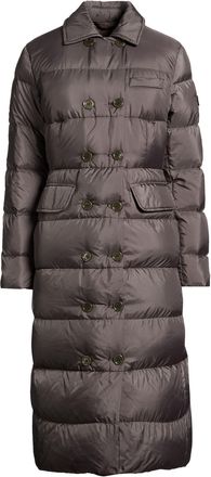 Peuterey JACKEN & M&Auml;NTEL - Pufferjacken & Daunenjacken auf YOOX.COM