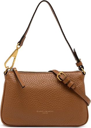 Gianni Chiarini BROOKE